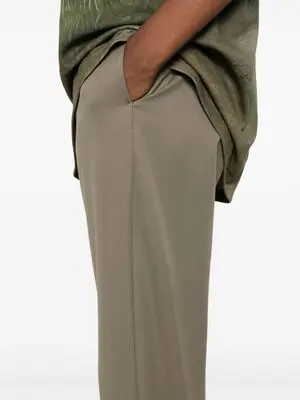 Loewe Tailored Trousers