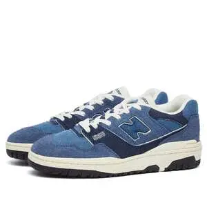 NEW BALANCE Bbw550gh Sneaker