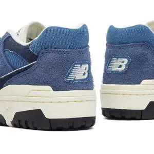NEW BALANCE Bbw550gh Sneaker