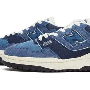 NEW BALANCE Bbw550gh Sneaker