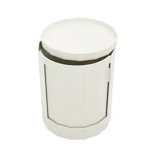 HAY Facet Cabinet Low