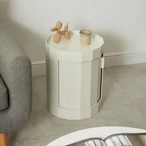 HAY Facet Cabinet Low