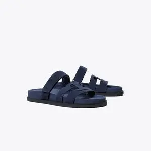 Waterproof Beach Sandals