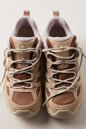Merrell Merrell Moab 3 Hiking Sneakers Hazel