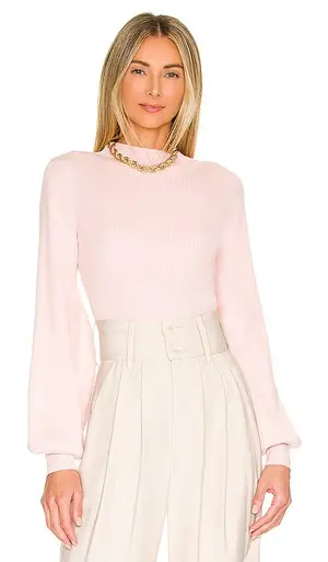 L'academie Fable Sweater