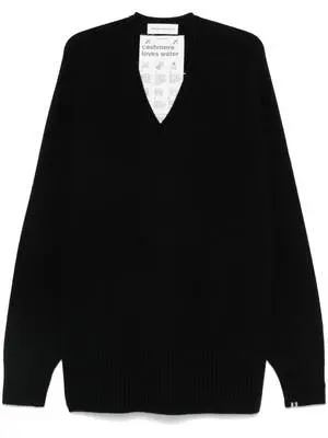 Extreme Cashmere X Classic Knitwear For Women