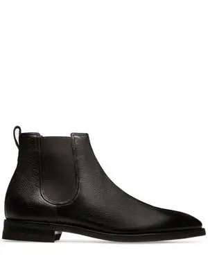 Bally Ankle Boots For Men