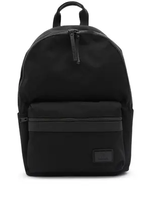Premiata Blade Backpack