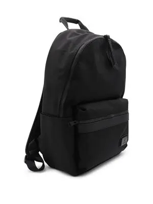 Premiata Blade Backpack