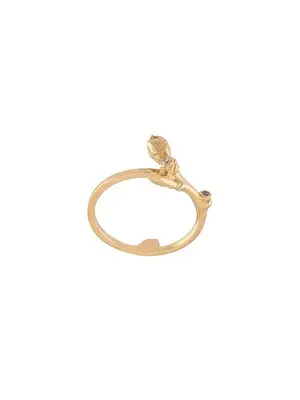 Sophie Bille Brahe Arabre Ring