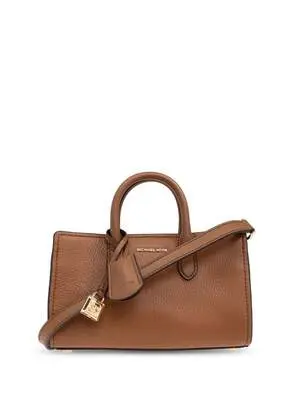 Michael Kors Scarlett Tote