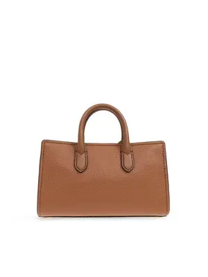 Michael Kors Scarlett Tote