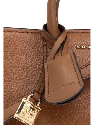 Michael Kors Scarlett Tote