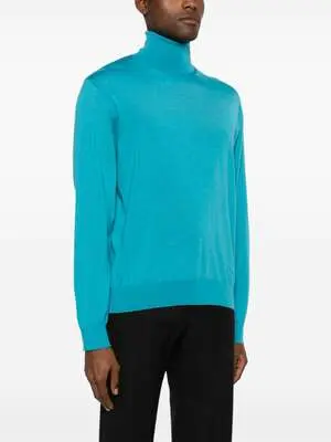 Valentino Garavani Turtleneck Sweater