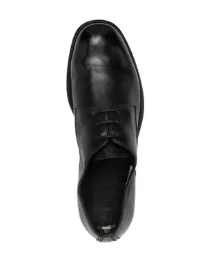 Officine Creative Calixte 068 Derby Shoes