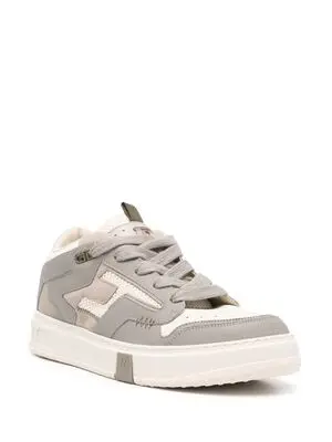 REPRESENT 2 Sneakers - Neutrals