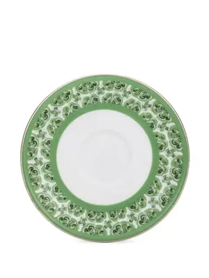 Dolce & Gabbana Maiolica Espresso Set