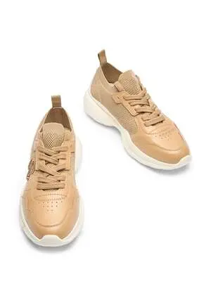 STUART WEITZMAN 5050 Sneakers