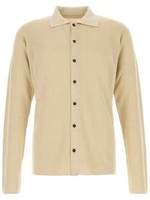 THE ROW Lorde Cardigan