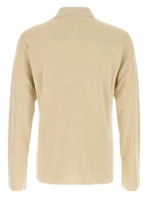THE ROW Lorde Cardigan