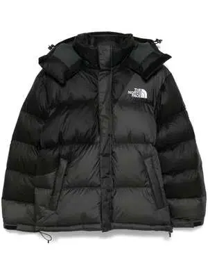The North Face Snow Wear Jackets For Men