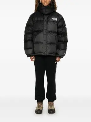 The North Face X Yinka Ilori Down Jacket
