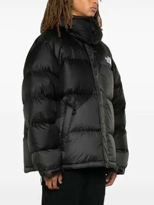 The North Face X Yinka Ilori Down Jacket