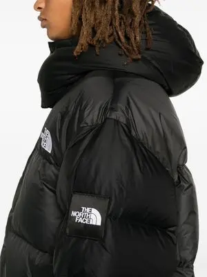 The North Face X Yinka Ilori Down Jacket