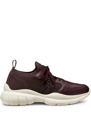 STUART WEITZMAN 5050 Sneakers