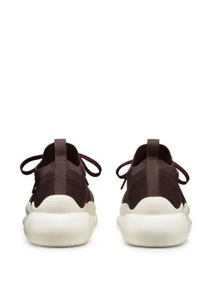 STUART WEITZMAN 5050 Sneakers