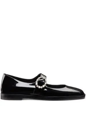 Stuart Weitzman Flat Shoes For Women