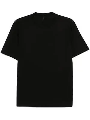 Transit Crewneck T-shirts For Men
