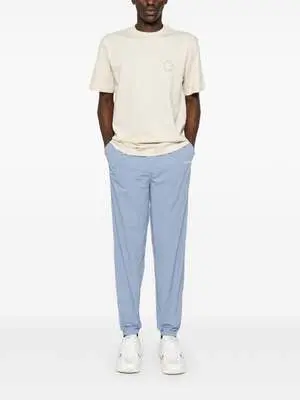 DAILY PAPER Orbit T-shirt - Neutrals