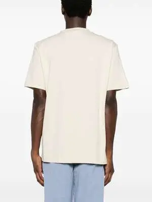 DAILY PAPER Orbit T-shirt - Neutrals