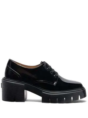 Stuart Weitzman Derby Shoes For Women
