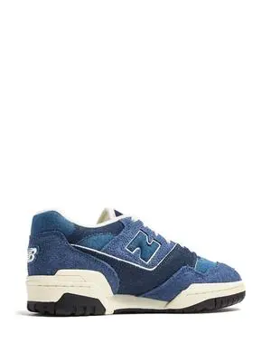 NEW BALANCE 550 Sneakers - Blue