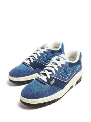 NEW BALANCE 550 Sneakers - Blue