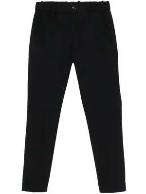 RRD Winter Trousers - Black