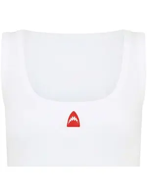 Let's Swim Camis Tanks For Women