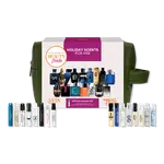 ULTA Holiday Scents For Him