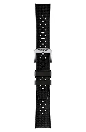 TISSOT Seastar 1000 Gmt Bracelet Watch