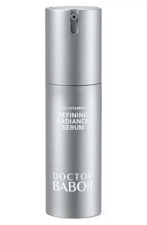 Babor Sensitive Skin Skincare Products