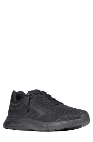 Billy Footwear Lace Sneakers For Men