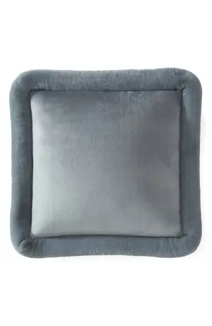 UGG Sonoma Accent Pillow - Geyser
