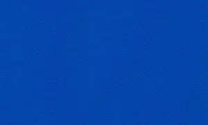 Lacoste Double Face Organic Cotton Blend Piqué Sweatpants - Lazuli