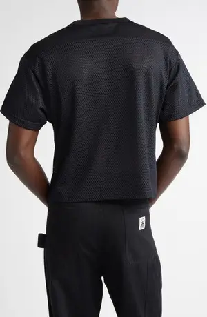 BODE Scrimmage Jersey