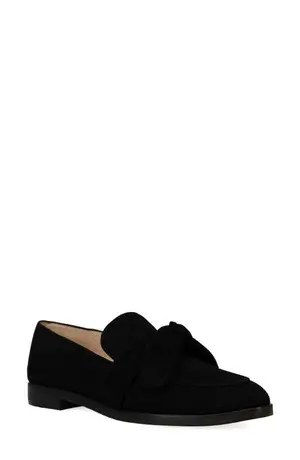 Pelle Moda Loafer Shoes For Women