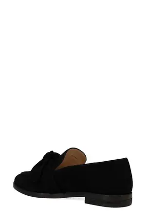 Pelle Moda Fares Loafer