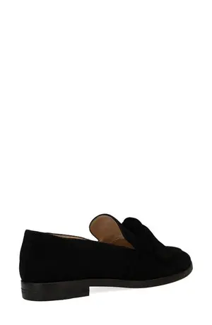 Pelle Moda Fares Loafer