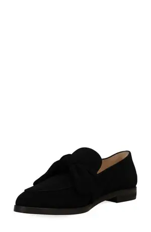 Pelle Moda Fares Loafer